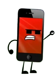 Minor Characters | Inanimate Insanity Wiki | Fandom