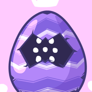 The Prime Shimmer | Inanimate Insanity Wiki | Fandom