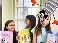 Springy/Gallery | Inanimate Insanity Wiki | Fandom