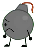 Bomb | Inanimate Insanity Wiki | Fandom