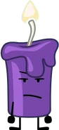Candle/Gallery | Inanimate Insanity Wiki | Fandom