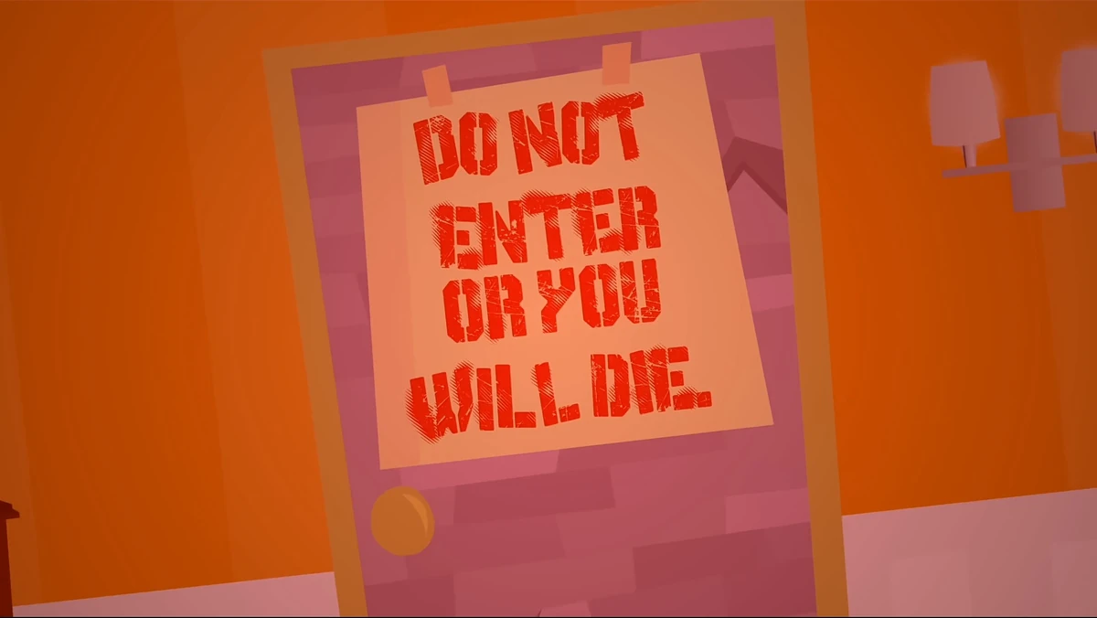 OJ's closet | Inanimate Insanity Wiki | Fandom