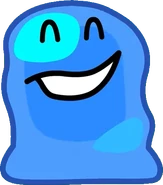 Goo/Gallery | Inanimate Insanity Wiki | Fandom