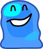 Goo/Gallery | Inanimate Insanity Wiki | Fandom
