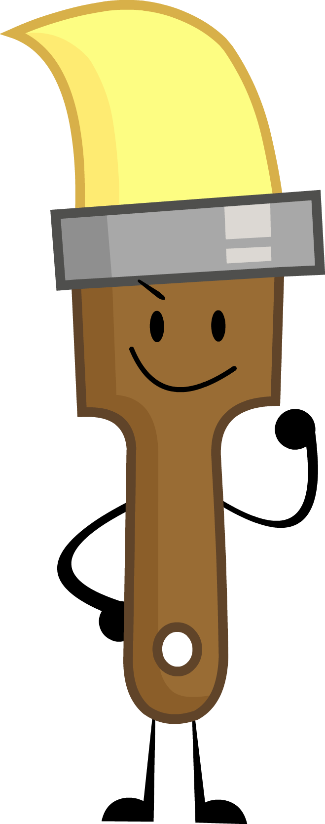 User blog:Pumpitup567/Inanimate Insanity Season 4 Prediction ...