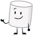 User blog:Seeyes05/What if II has a season 4 part 1. | Inanimate ...