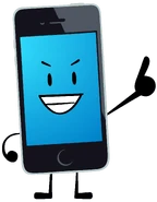 Inanimate Insanity (Season 1 Remastered) | Inanimate Insanity Wiki | Fandom