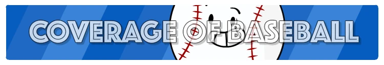 Baseball/Coverage | Inanimate Insanity Wiki | Fandom