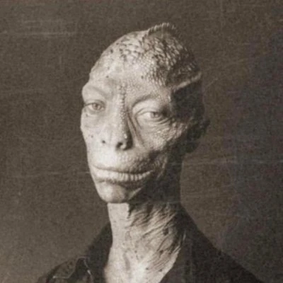 Eyepsychic | Inanimate Insanity Wiki | Fandom