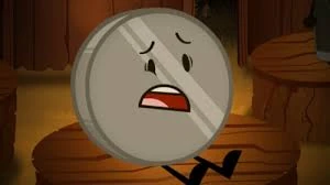 Nickel/Relationships | Inanimate Insanity Wiki | Fandom