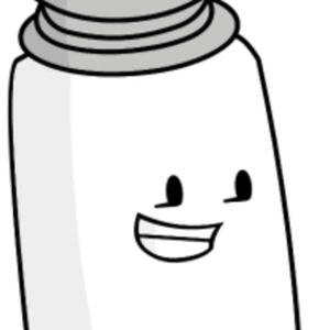 Discuss Everything About Inanimate Insanity Wiki | Fandom