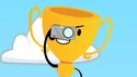 Trophy/Gallery | Inanimate Insanity Wiki | Fandom