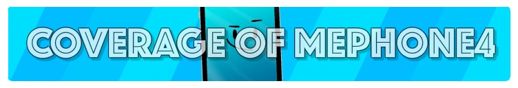 MePhone4/Coverage | Inanimate Insanity Wiki | Fandom