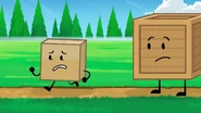 Box Clones | Inanimate Insanity Wiki | Fandom