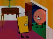 Hotel OJ | Inanimate Insanity Wiki | Fandom