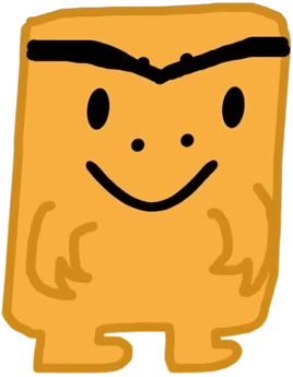 Tyler Bungard | Inanimate Insanity Wiki | Fandom