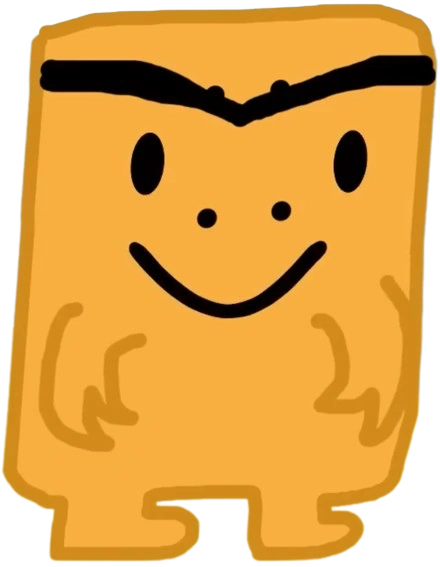 Tyler Bungard | Inanimate Insanity Wiki | Fandom