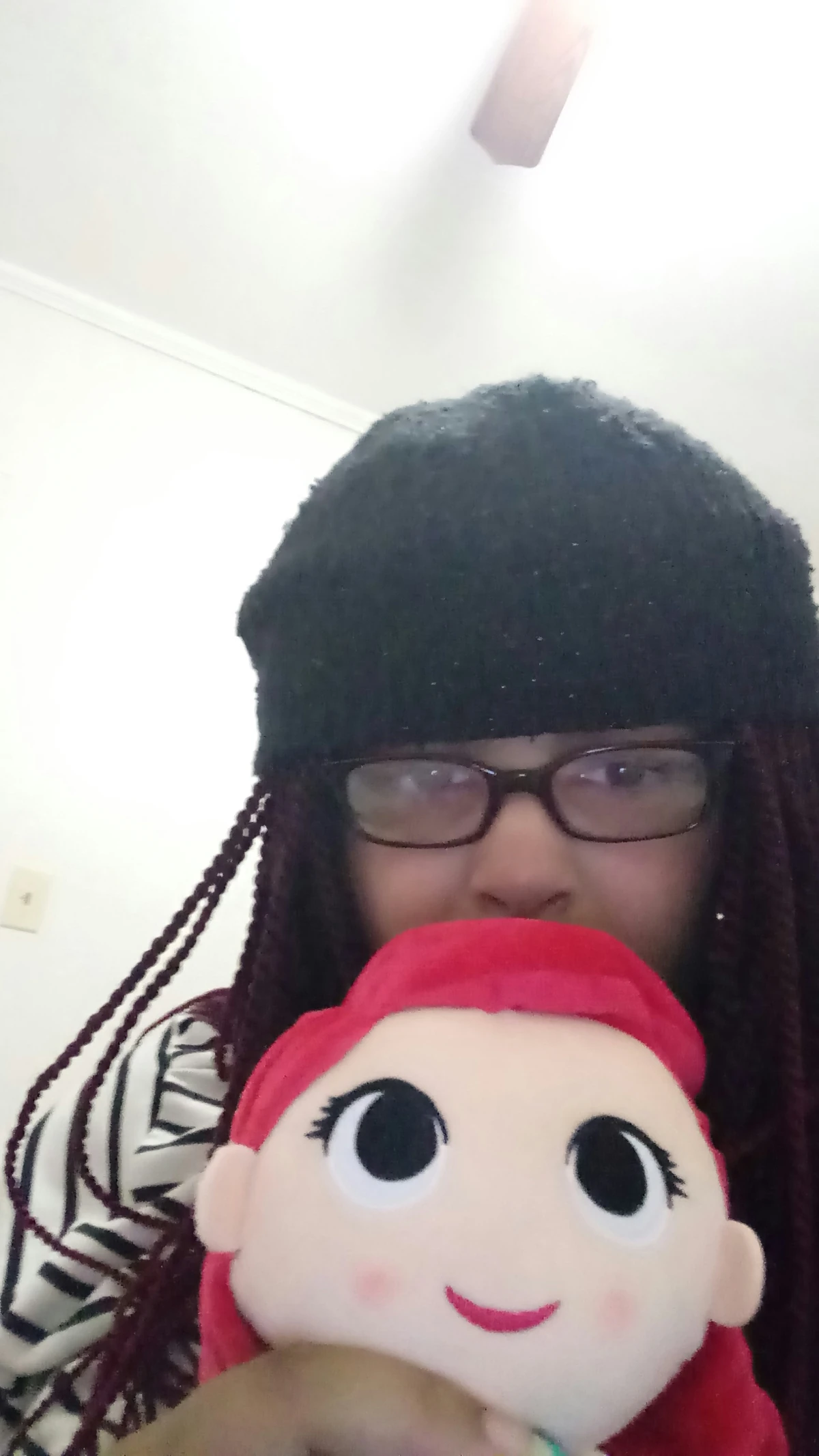 User blog:Chobi.Rabbit.Starfall/Face Reveal | Inanimate Insanity Wiki ...