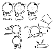 MeTag | Inanimate Insanity Wiki | Fandom