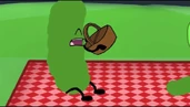 Pickle/Gallery | Inanimate Insanity Wiki | Fandom
