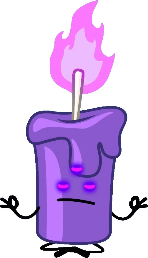 Inner-Flame | Inanimate Insanity Wiki | Fandom