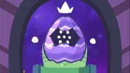Hatching the Plan/Gallery | Inanimate Insanity Wiki | Fandom