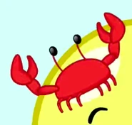 Baxter | Inanimate Insanity Wiki | Fandom