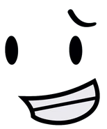 The Floor/Gallery | Inanimate Insanity Wiki | Fandom