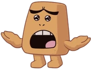 Tyler Bombard/Gallery | Inanimate Insanity Wiki | Fandom