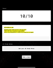 Inanimate Insanity II ARG | Inanimate Insanity Wiki | Fandom