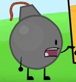 Bomb/Gallery | Inanimate Insanity Wiki | Fandom