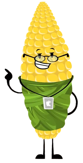 Steve Cobs | Inanimate Insanity Wiki | Fandom