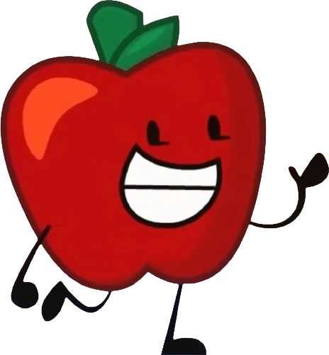 User blog:Seeyes05/What if II has a season 4 part 1. | Inanimate ...