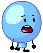 Blue Ray | Inanimate Insanity Wiki | Fandom