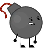 Bomb | Inanimate Insanity Wiki | Fandom
