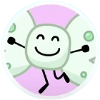 Voting Icons | Inanimate Insanity Wiki | Fandom