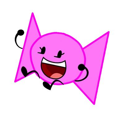 User blog:MarshmallowXD/Marshmallows elimination | Inanimate Insanity ...