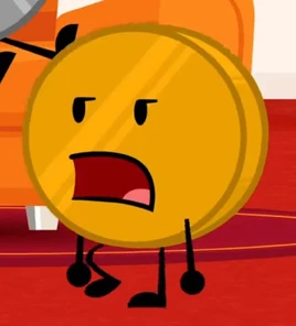 Minor Crossover Characters | Inanimate Insanity Wiki | Fandom