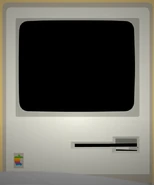 Mecintosh/Gallery | Inanimate Insanity Wiki | Fandom