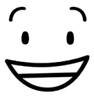 The Floor/Gallery | Inanimate Insanity Wiki | Fandom