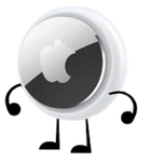 Steve Cobs | Inanimate Insanity Wiki | Fandom