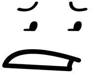 The Floor/Gallery | Inanimate Insanity Wiki | Fandom