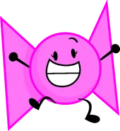 MeAfterlife | Inanimate Insanity Wiki | Fandom