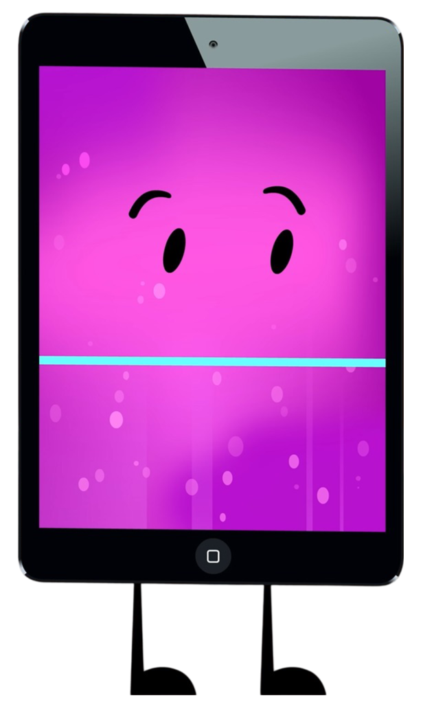 Category:Mouthless Characters | Inanimate Insanity Wiki | Fandom