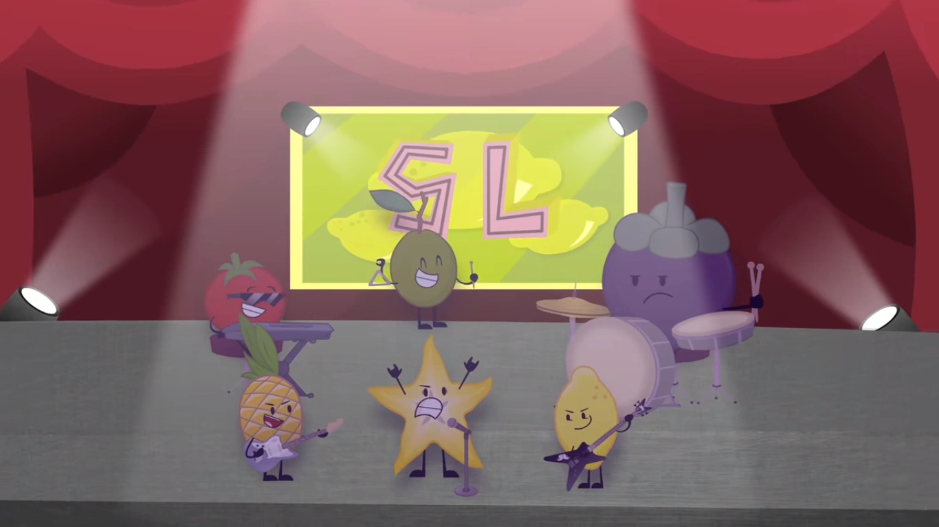 Discuss Everything About Inanimate Insanity Wiki | Fandom