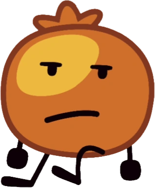 Immunity Cookie | Inanimate Insanity Wiki | Fandom