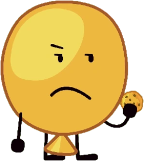 Balloon | Inanimate Insanity Wiki | Fandom