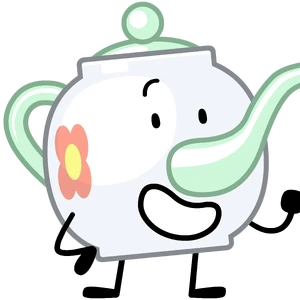 Discuss Everything About Inanimate Insanity Wiki | Fandom