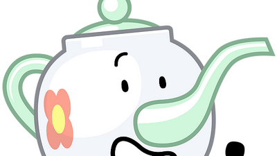 Discuss Everything About Inanimate Insanity Wiki | Fandom