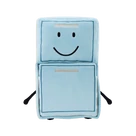 Plushes | Inanimate Insanity Wiki | Fandom